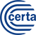 Certa - A FESTO vállalatcsoport tagja